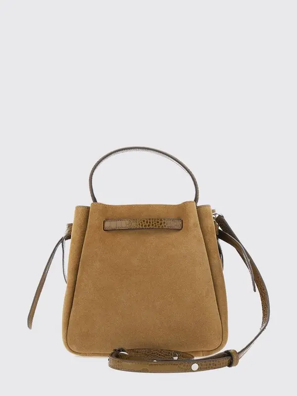 Tory Burch Handbag