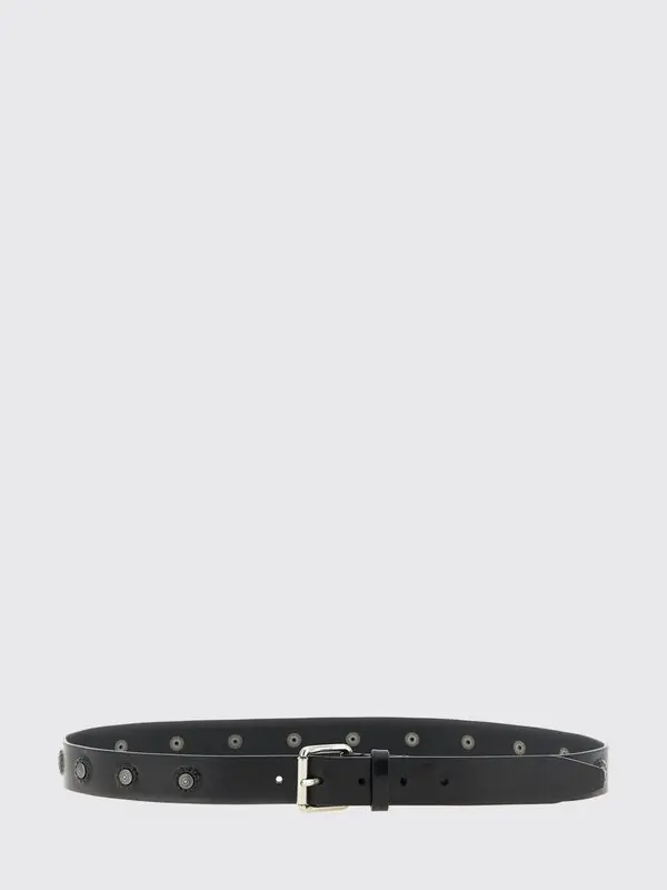 LEMAIRE Belt