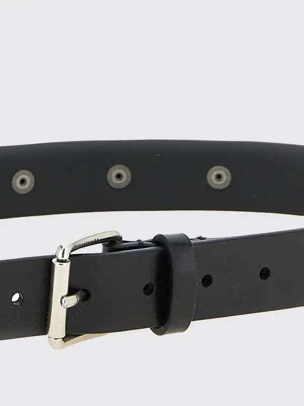 LEMAIRE Belt