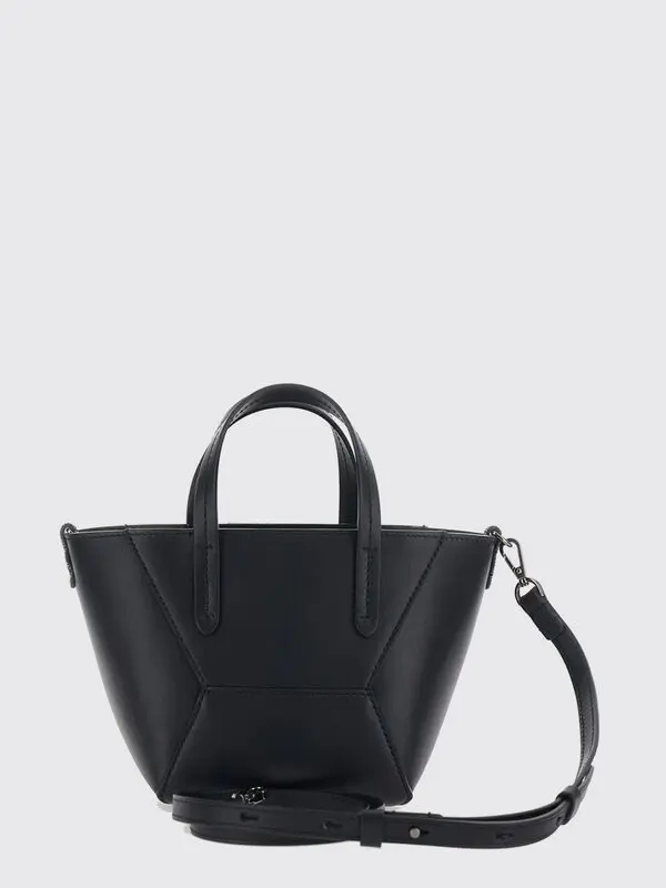 Brunello Cucinelli Mini Bag