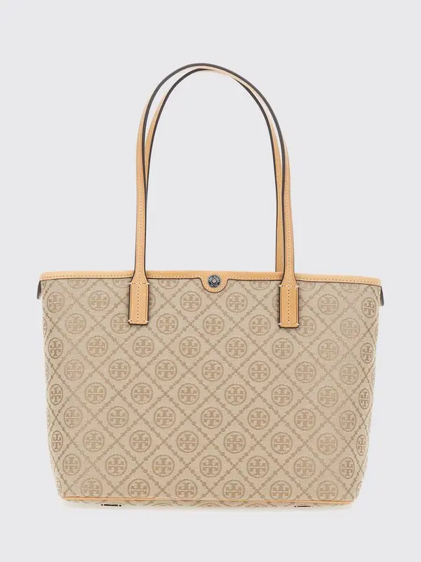 Tory Burch Tote Bag
