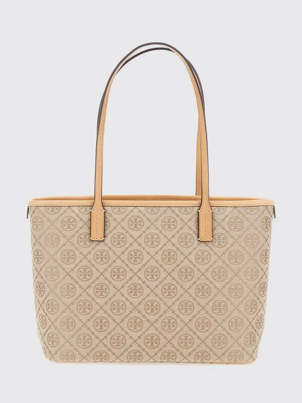 Tory Burch Tote Bag