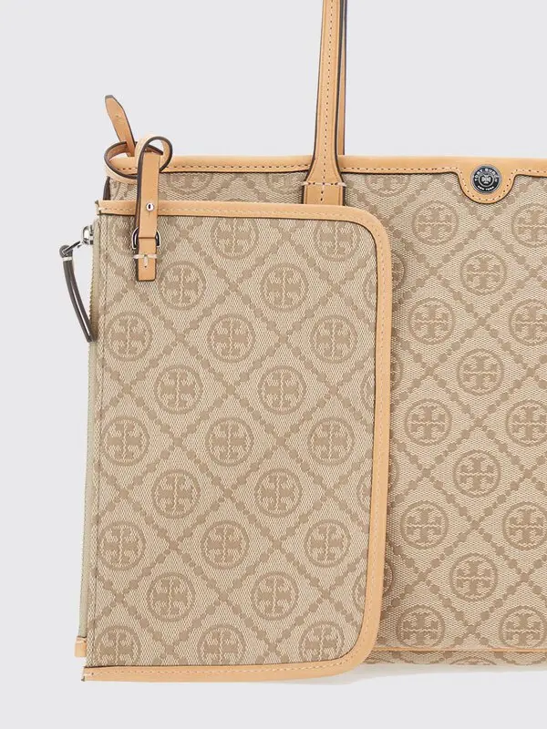 Tory Burch Tote Bag