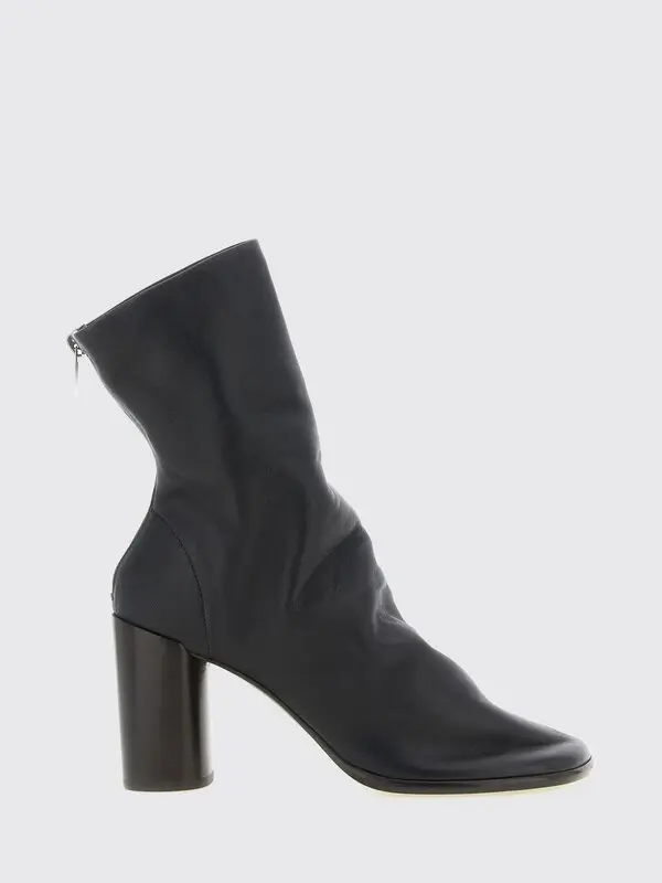 LEMAIRE Boots - Brown