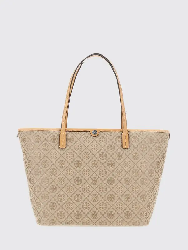 Tory Burch Tote Bag