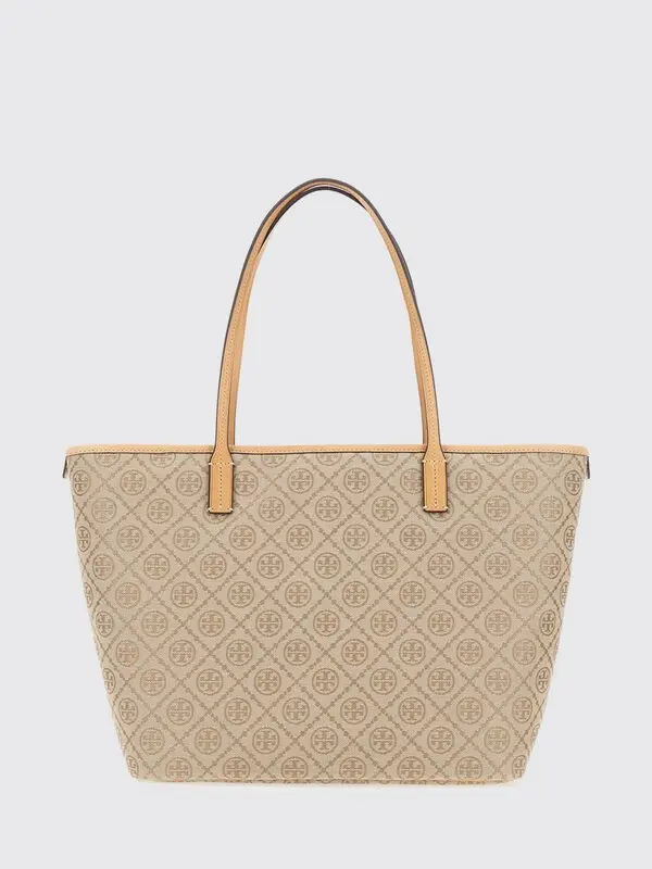 Tory Burch Tote Bag