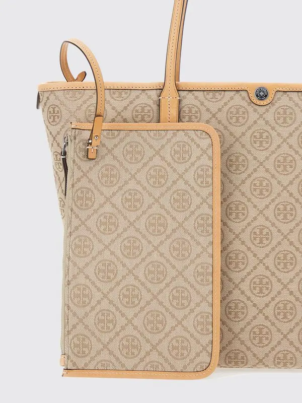 Tory Burch Tote Bag
