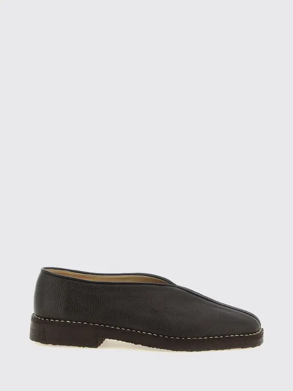 LEMAIRE Shoes