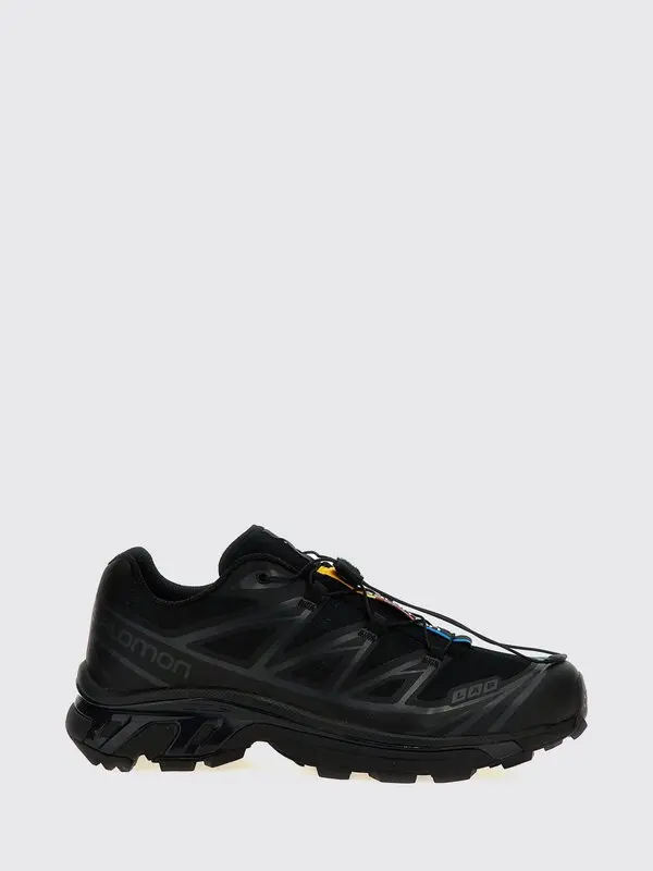 SALOMON Sneakers