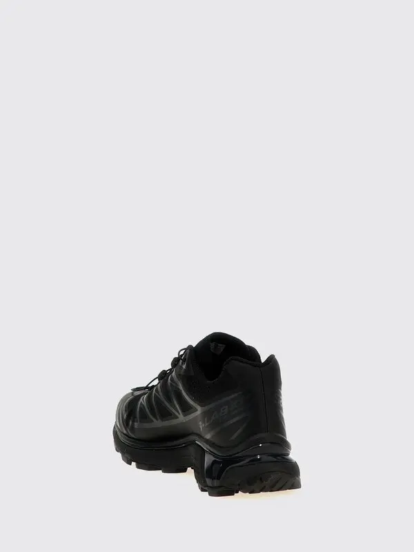 SALOMON Sneakers
