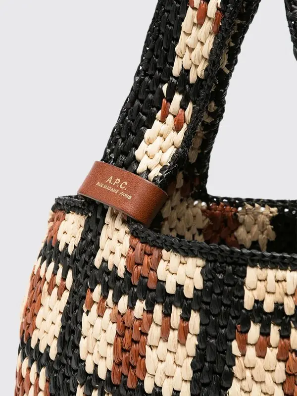 A.p.c. Handbag