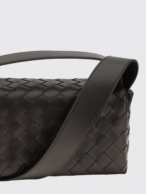 Bottega Veneta Bag