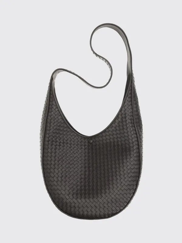 Bottega Veneta Shoulder Bag