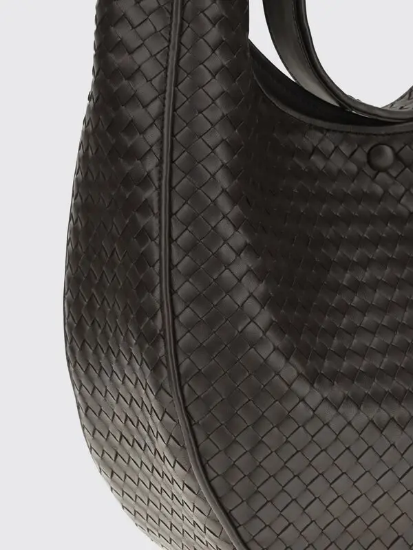 Bottega Veneta Shoulder Bag