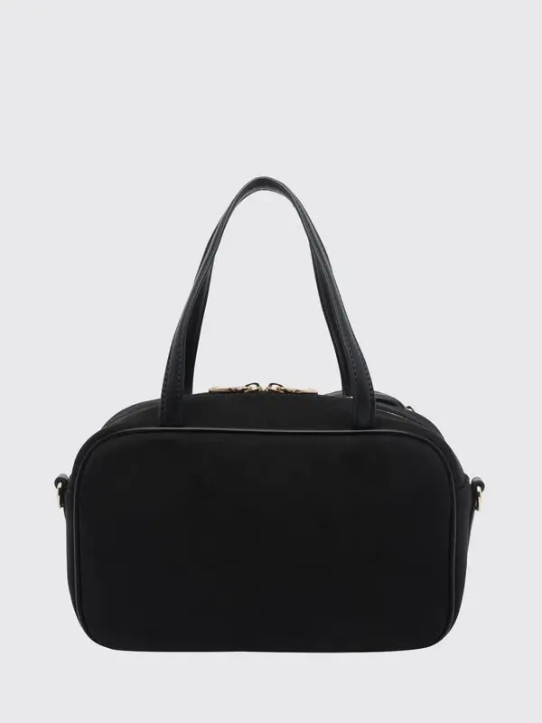 Liu Jo Handbag - Black
