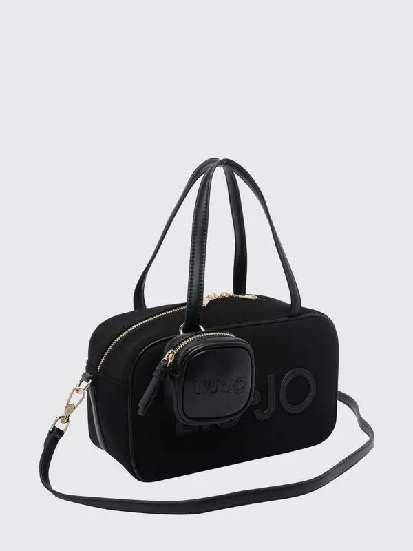 Liu Jo Handbag - Black