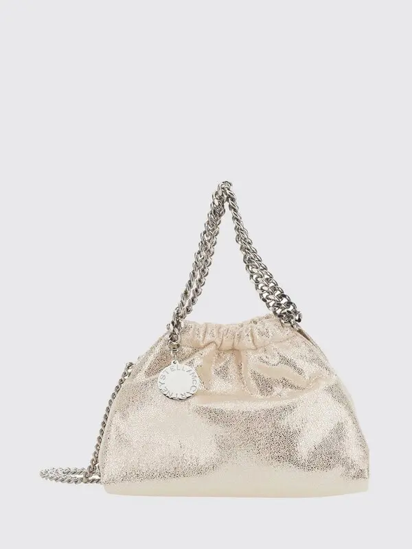 Stella McCartney Tote Bag - Pink