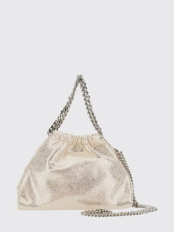 Stella McCartney Tote Bag - Pink