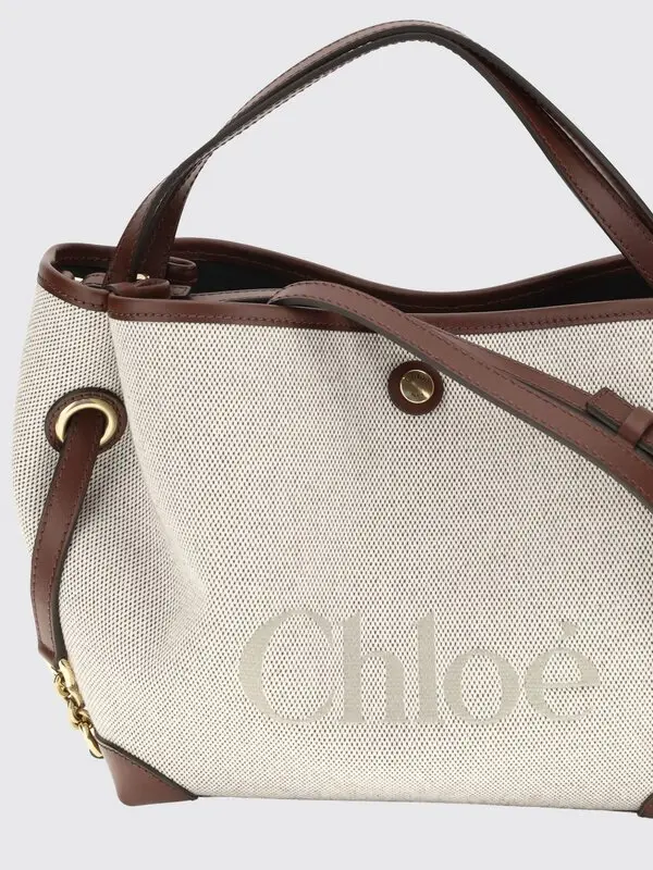 Chloé Shoulder Bag