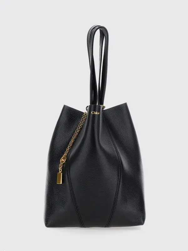 Chloé Shoulder Bag
