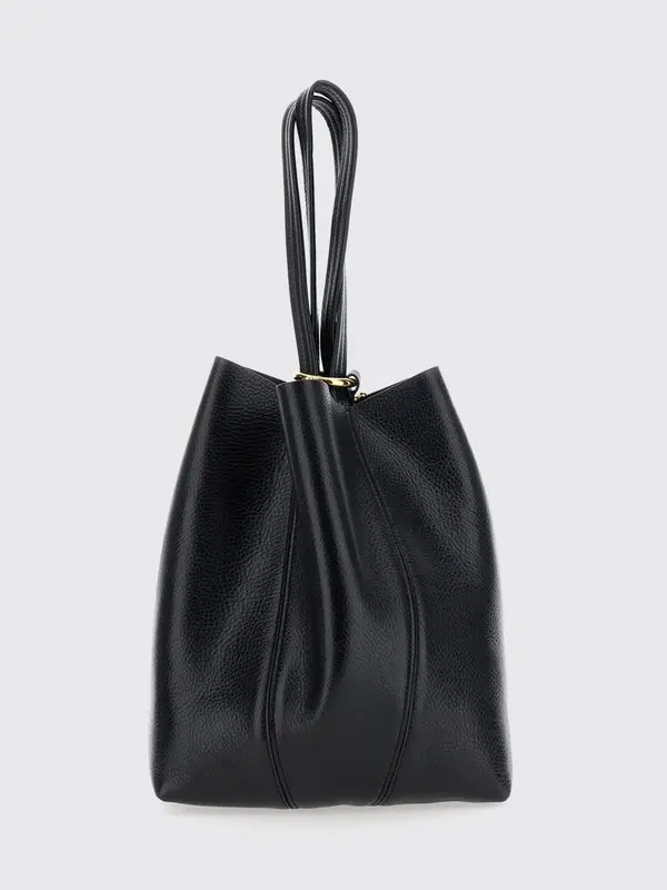 Chloé Shoulder Bag