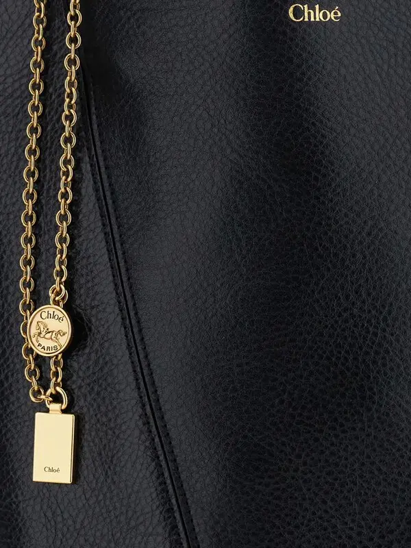 Chloé Shoulder Bag