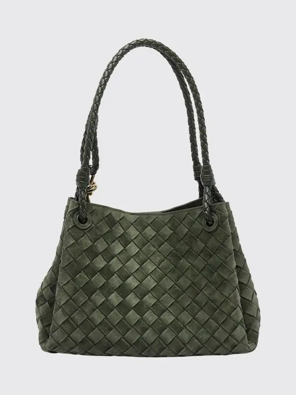 Bottega Veneta Shoulder Bag