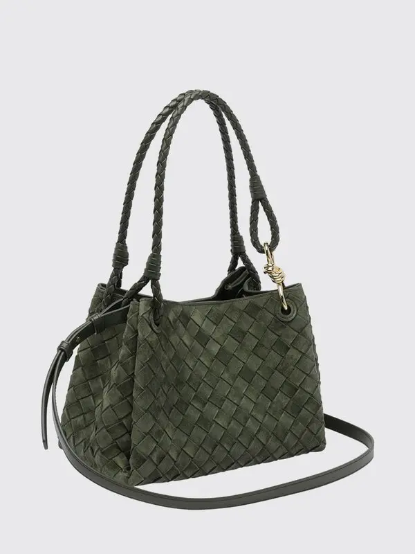 Bottega Veneta Shoulder Bag