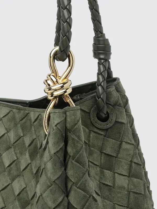 Bottega Veneta Shoulder Bag