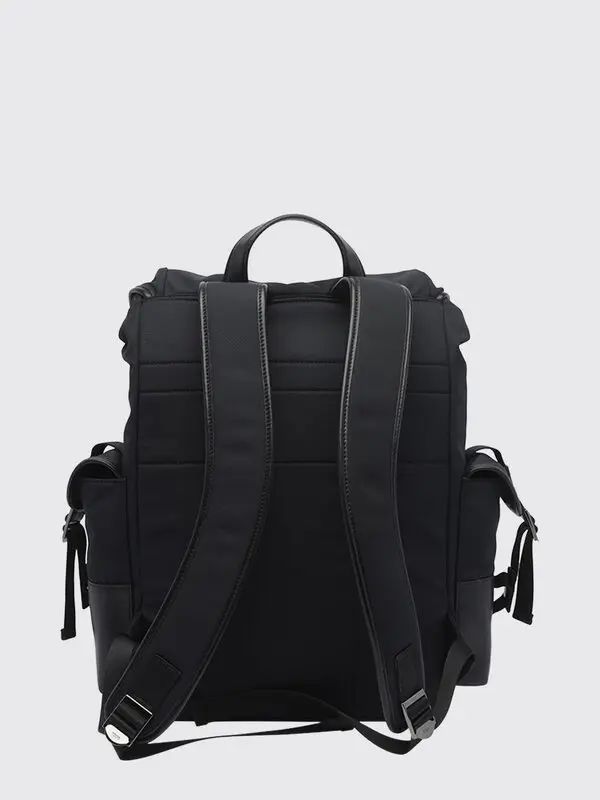 TOD'S Backpack