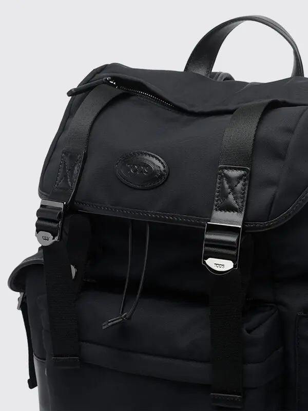 TOD'S Backpack