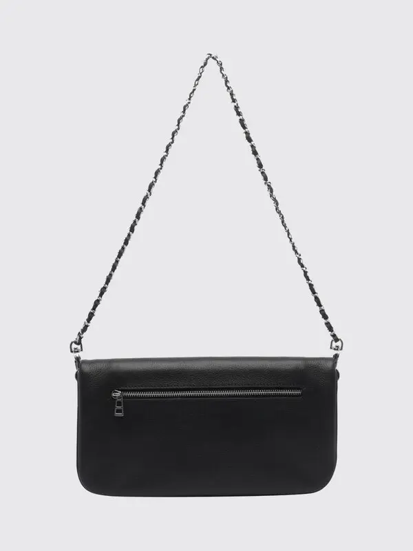 Zadig&Voltaire Shoulder Bag