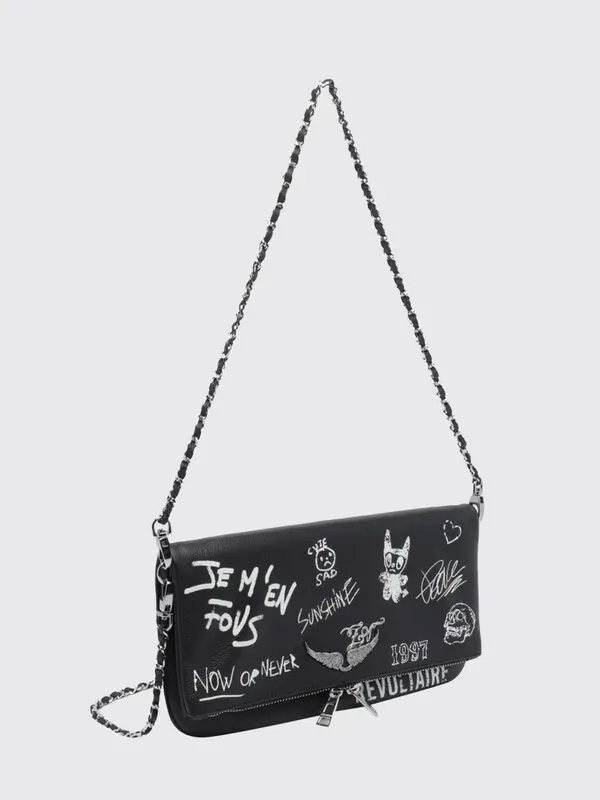 Zadig&Voltaire Shoulder Bag