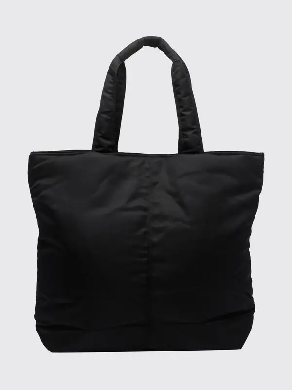 Y3 Bag