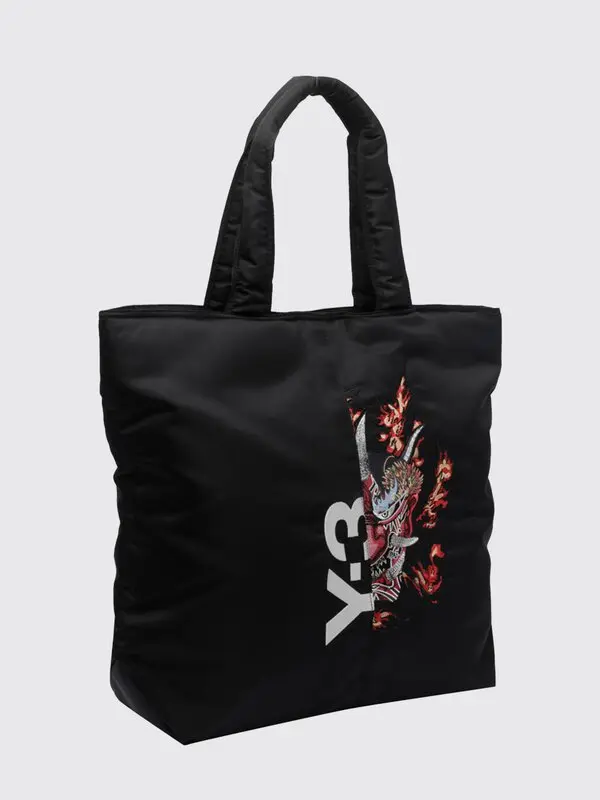 Y3 Bag