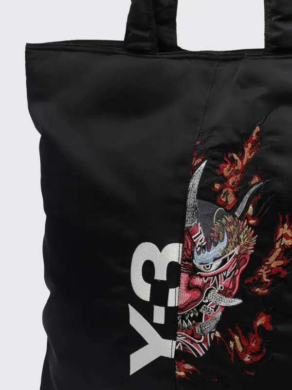 Y3 Bag