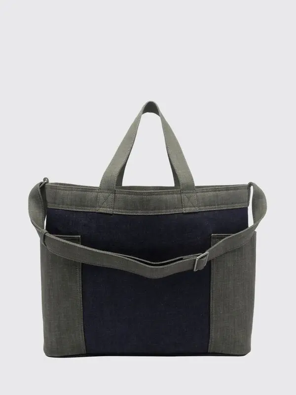 A.p.c. Shoulder Bag