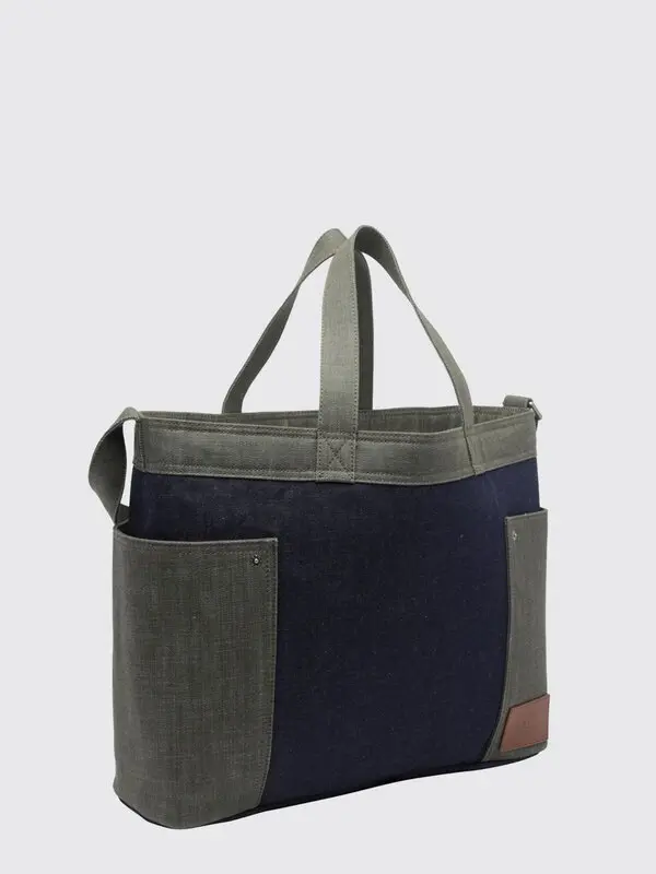 A.p.c. Shoulder Bag