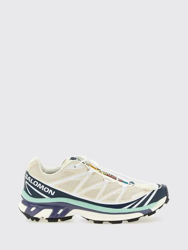 SALOMON Sneakers - Multicolor