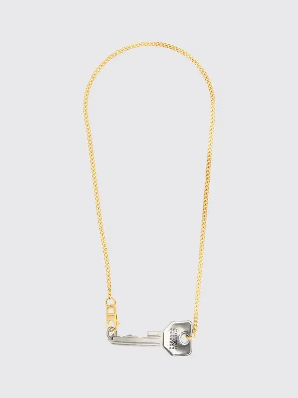 MAISON MARGIELA Jewel