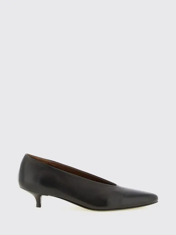 Marsèll Pump