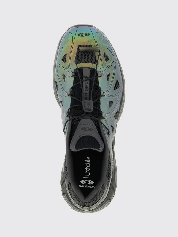 SALOMON Sneakers - Multicolor