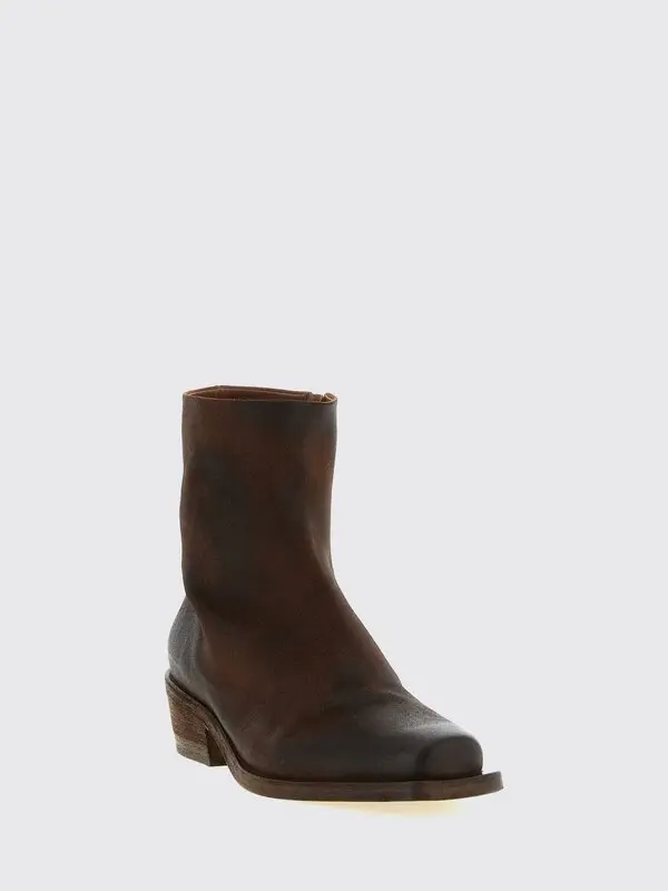 Marsèll Boot