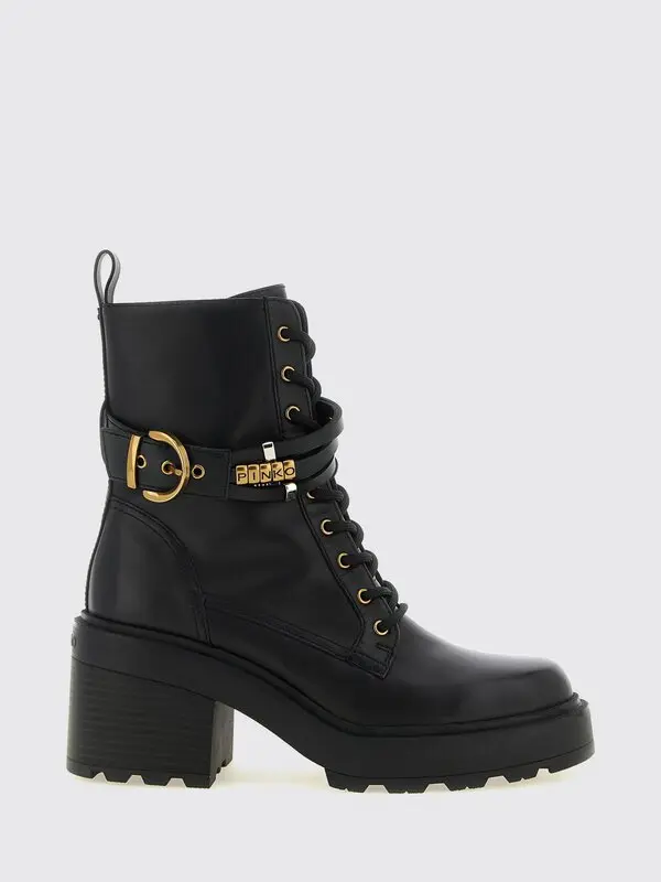 Pinko Boots