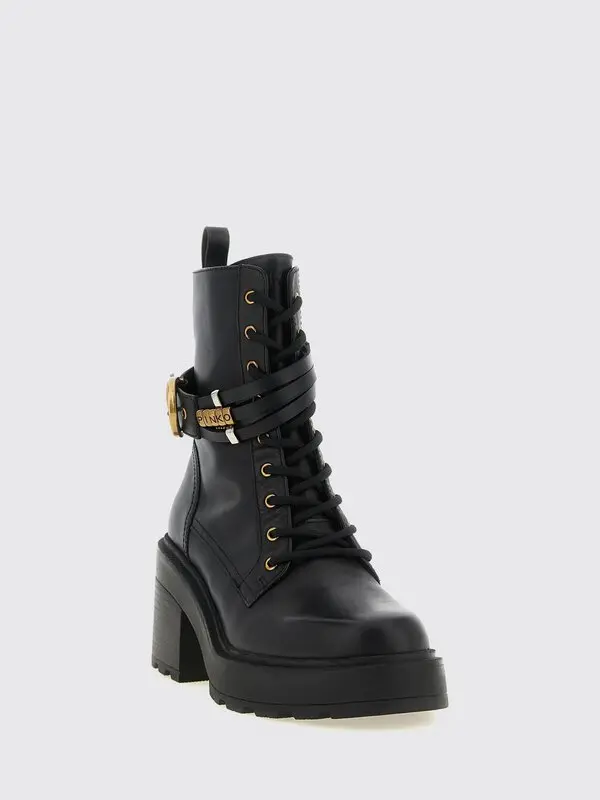 Pinko Boots