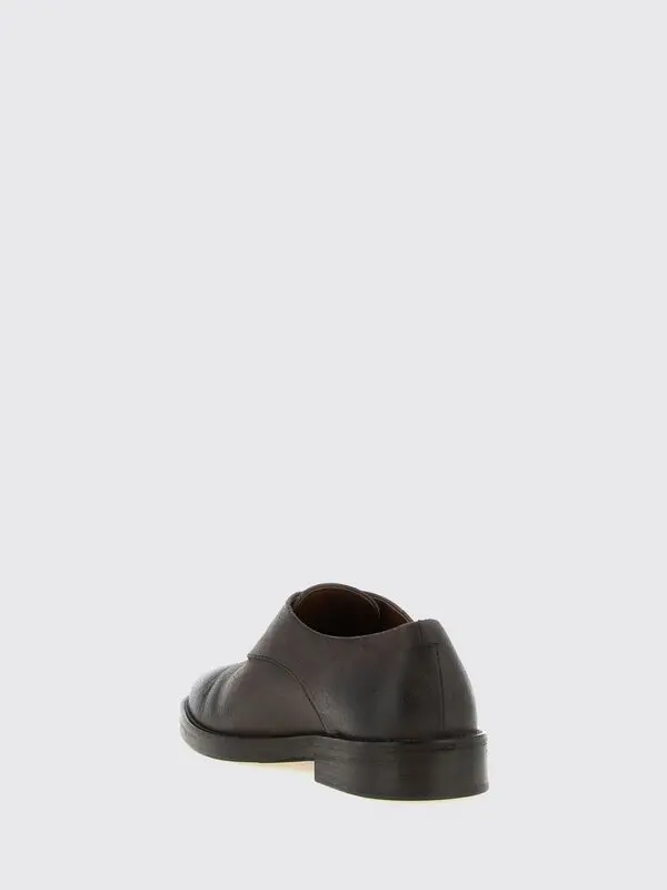 Marsèll Brogue Shoes