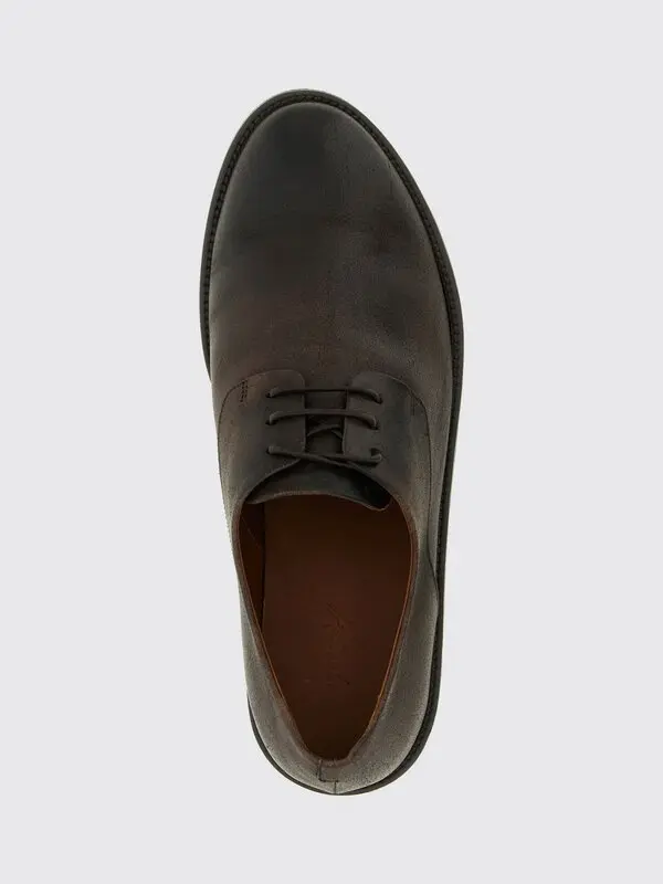 Marsèll Brogue Shoes