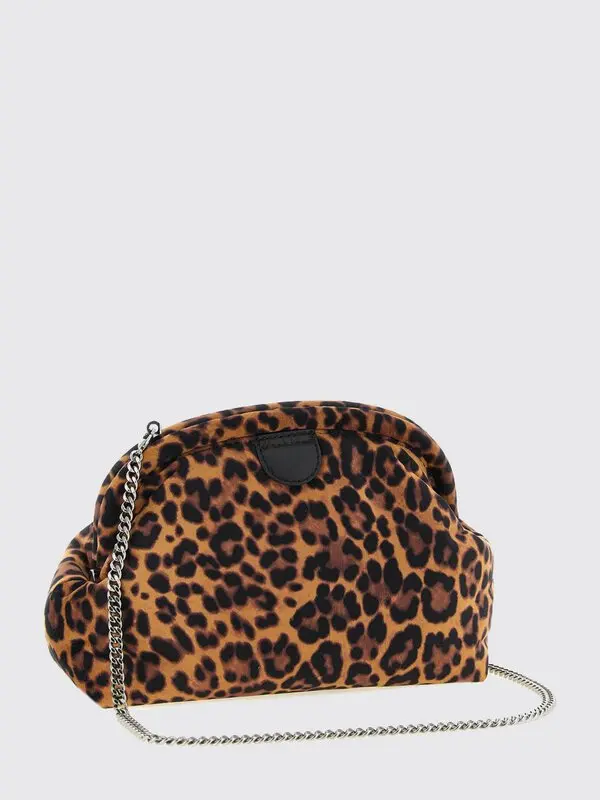 Stella McCartney Handbag - Multicolor