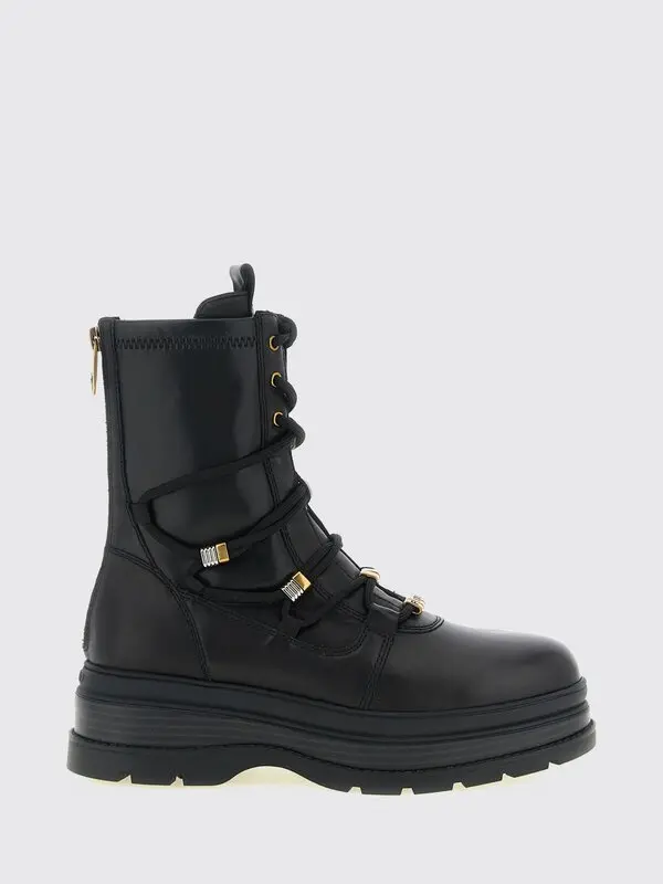 Pinko Boots