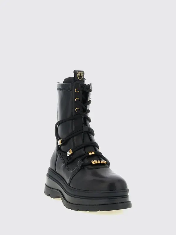 Pinko Boots